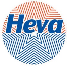 schakelkastkoeling.eu – Uw specialist voor schakelkastkoeling